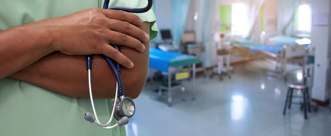 Can You Overdose on Cannabis? | The Cannigma