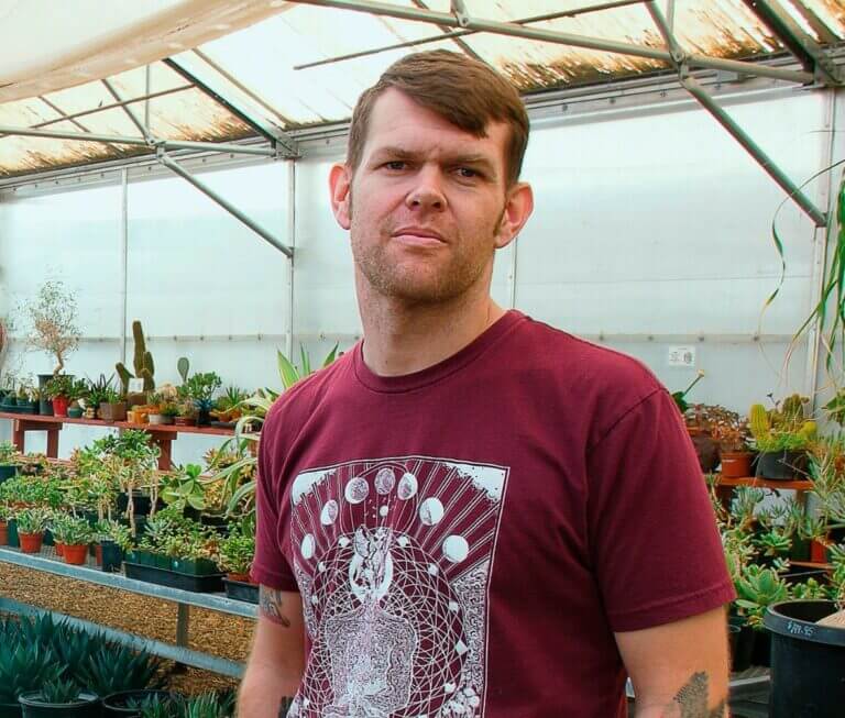 Patient Testimonials for Medical Marijuana | The Cannigma