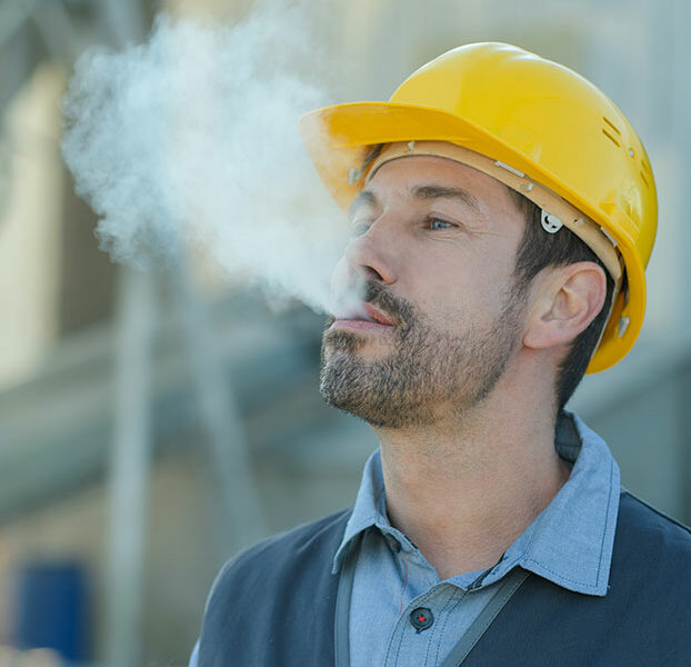 Medical Cannabis in the Workplace: What the Law Says | The Cannigma