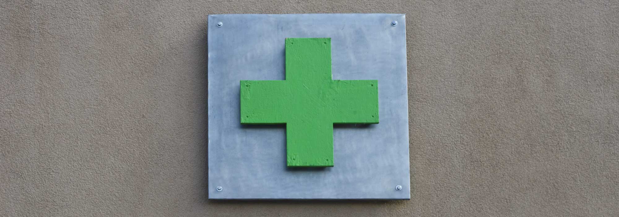 Is Marijuana legal in Rhode Island | The Cannigma