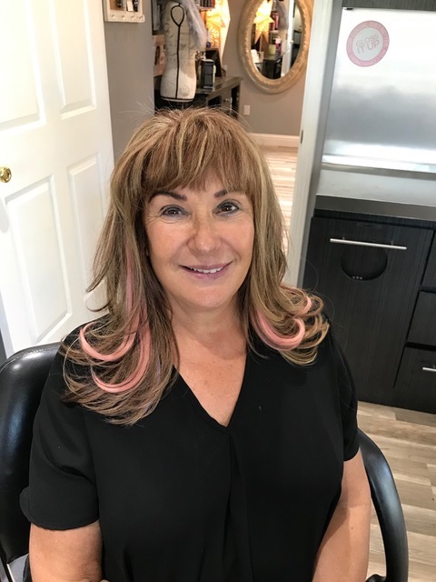 Seniors are Rediscovering Cannabis | The Cannigma