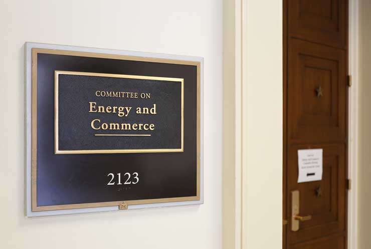 FDA Supports Development of Cannabis Medicines | The Cannigma