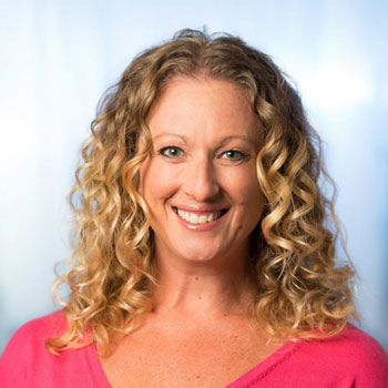 Five Women in the Marijuana Industry to Watch | The Cannigma