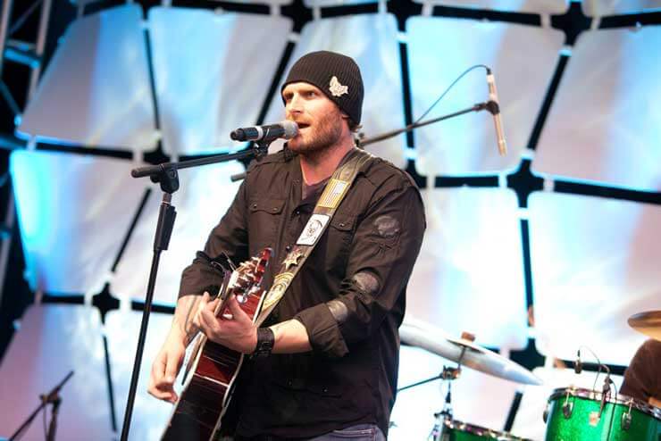 Cannabutter: Rezept für einfaches herstellen | The Cannigma