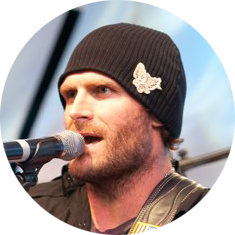 Medical Cannabis Turned Kyle Turley's Life Around | The Cannigma