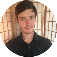 Thomas Wrona - Author