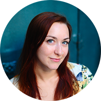 Mit Hasch kochen: Decarboxylierung und Rezeptvorschläge | The Cannigma