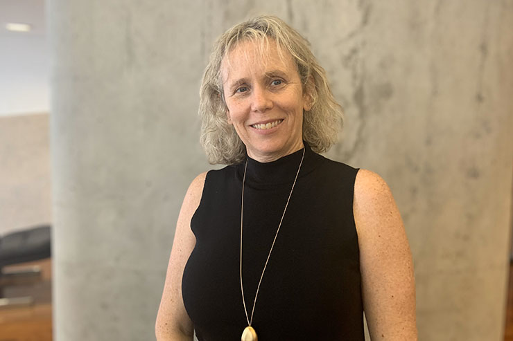 Using cannabis to treat autism | The Cannigma