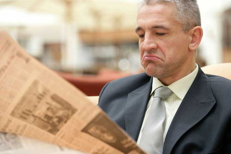 Cannabis e coronavírus: a verdade por trás das notícias | The Cannigma