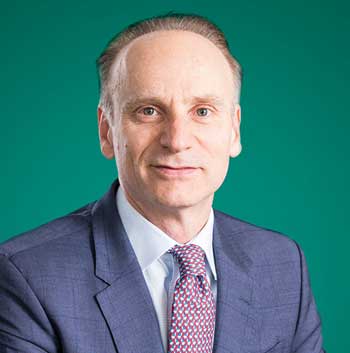 5 Cannabis Industry Leaders You Should Know | The Cannigma