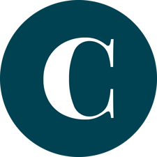 How to Roll a Joint: Marjiuana 101 | The Cannigma