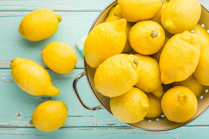 Limonene: What Is It and What Are Its Benefits? | Terpenes