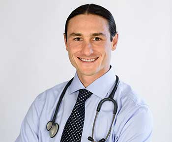 The right strain & dose, with Dr. Dustin Sulak | Podcast | The Cannigma