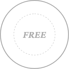 The Cannigma’s 2022 cannabis product showcase | The Cannigma