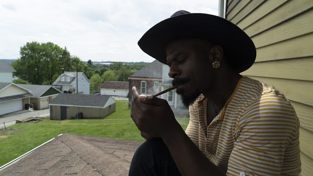 Wie dreht man einen guten Joint? Anleitung | The Cannigma