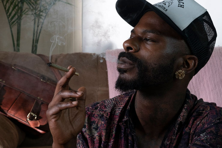 5 facts every cannabis advocate needs to know | The Cannigma