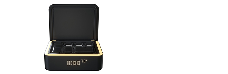 These Are the Coolest Weed Gadgets in 2026 | The Cannigma