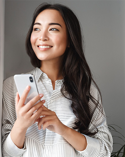 The Cannigma Medical | Consult With a Cannabis Nurse