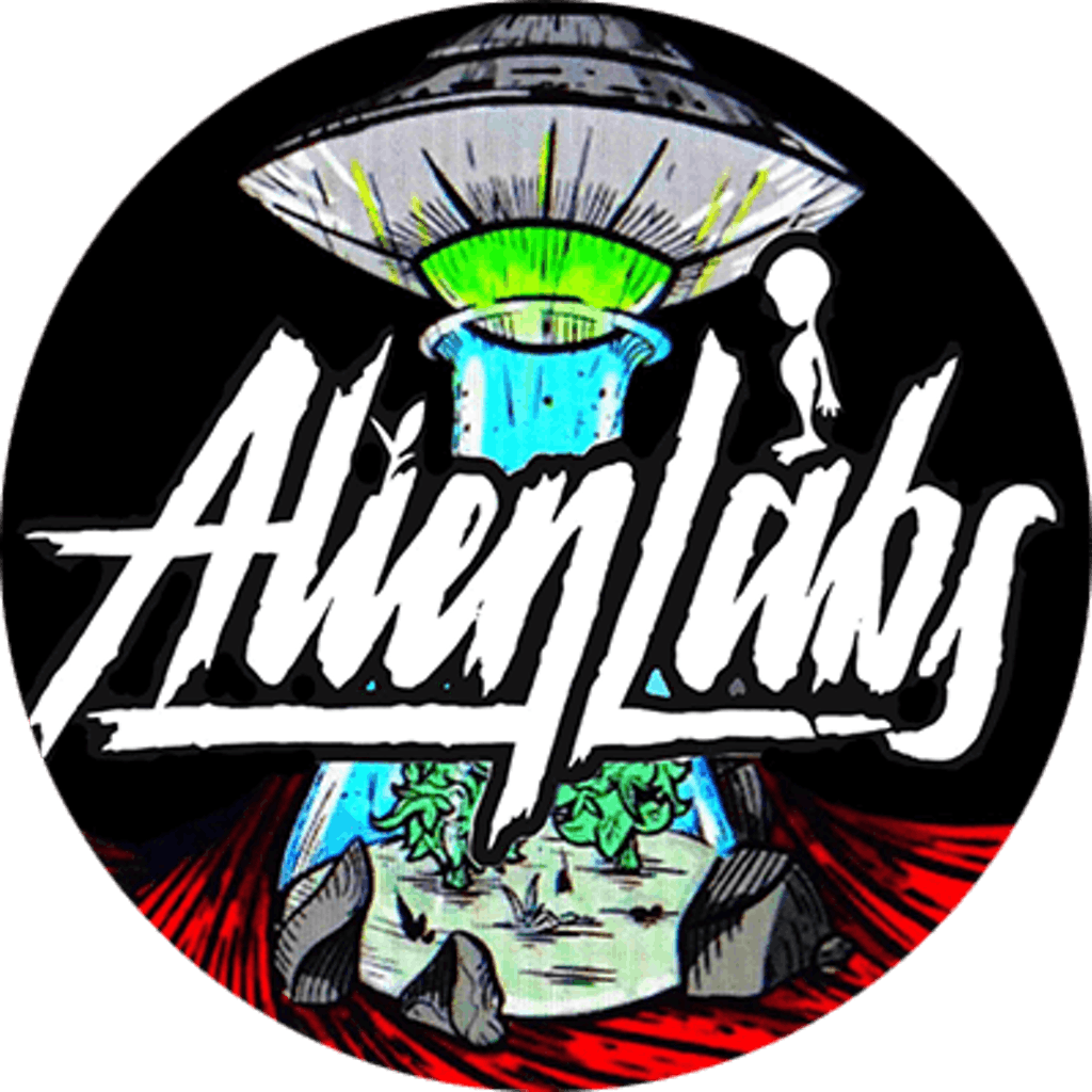 Alien Labs | Cannabis Companies Directory | The Cannigma