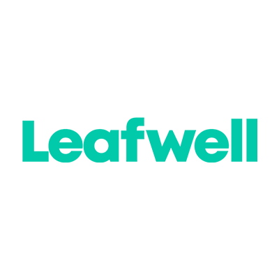 leafwell | Cannabis Companies | The Cannigma
