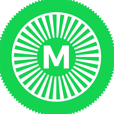 MOMED, Inc | Cannabis Companies | The Cannigma