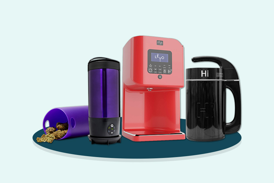 How to make cannabutter: Step-by-step instructions | The Cannigma