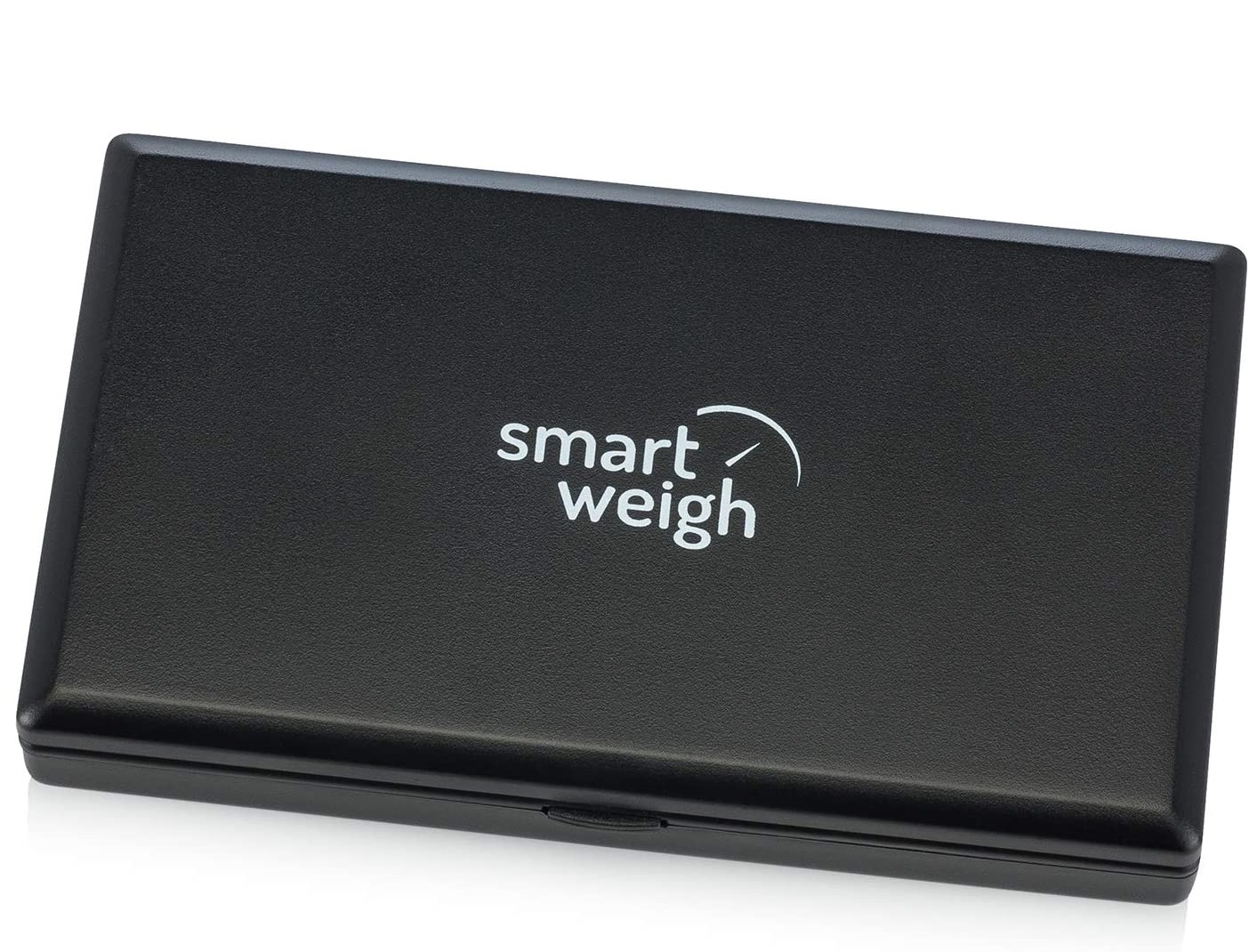 Weed Scales: The Most Accurate Way to Weigh Cannabis | The Cannigma