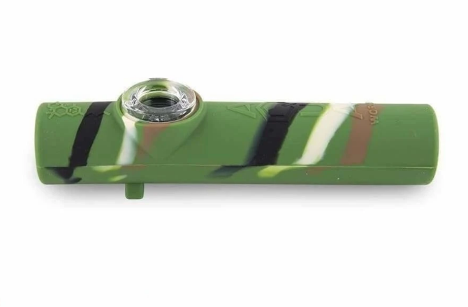 The 13 Best Weed Pipes of 2025- Glass, Metal and Silicone