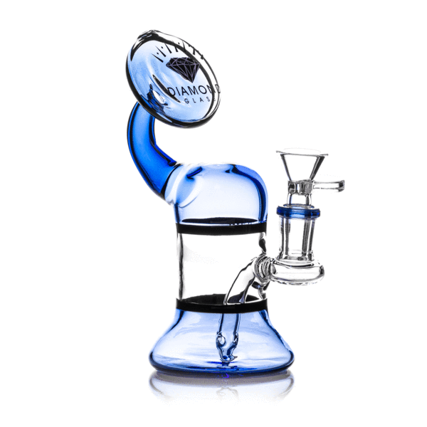 The Best Dab Rigs under $100 in 2026 | The Cannigma