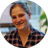 The Cannigma: Fact-based cannabis info for everyone