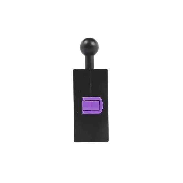 Joint Rollers - The Best Joint Rolling Machines in 2025