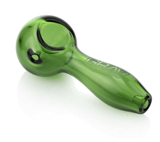 The 13 Best Weed Pipes of 2026- Glass, Metal and Silicone