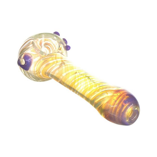 The 13 Best Weed Pipes of 2025- Glass, Metal and Silicone