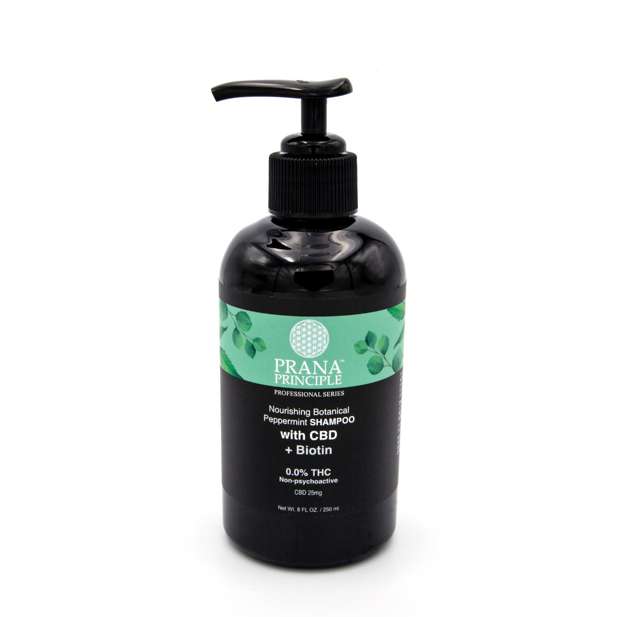 The Best CBD Shampoos for All Hair Types | The Cannigma