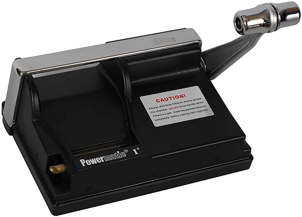 Joint Rollers - The Best Joint Rolling Machines in 2025