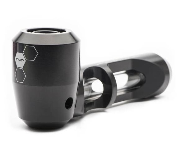 The 13 Best Weed Pipes of 2025- Glass, Metal and Silicone