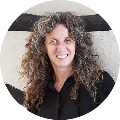 Cannabis-Entzug: was ist das und wie geht man damit um