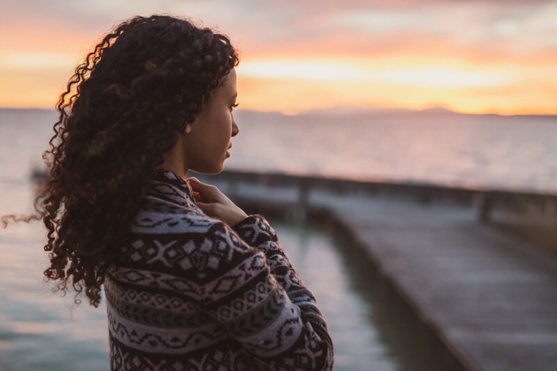 Best Marijuana Strains for Depression | The Cannigma