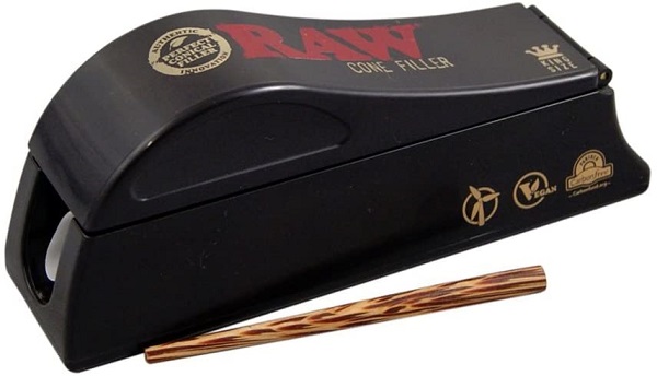 Joint Rollers - The Best Joint Rolling Machines in 2025