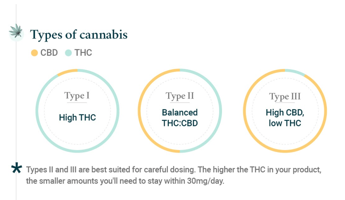 What Are The Best Weed Strains For Sex And Arousal The Cannigma