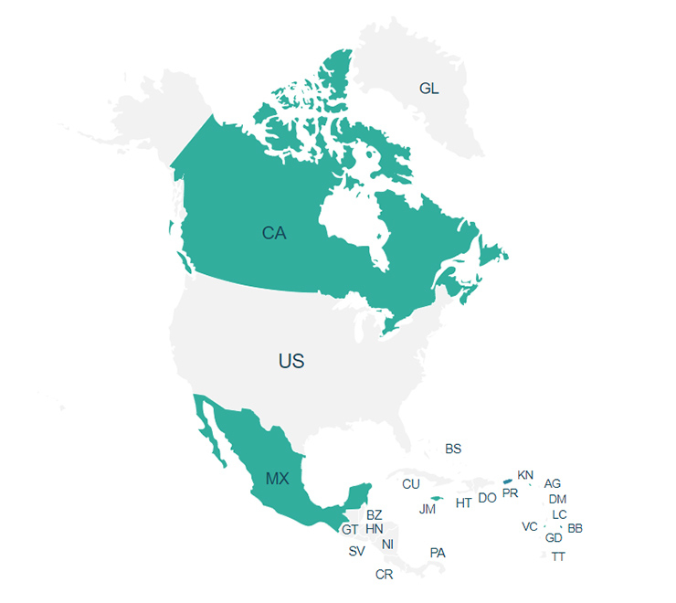 Marijuana Laws by Country: Cannabis Legalization World Map