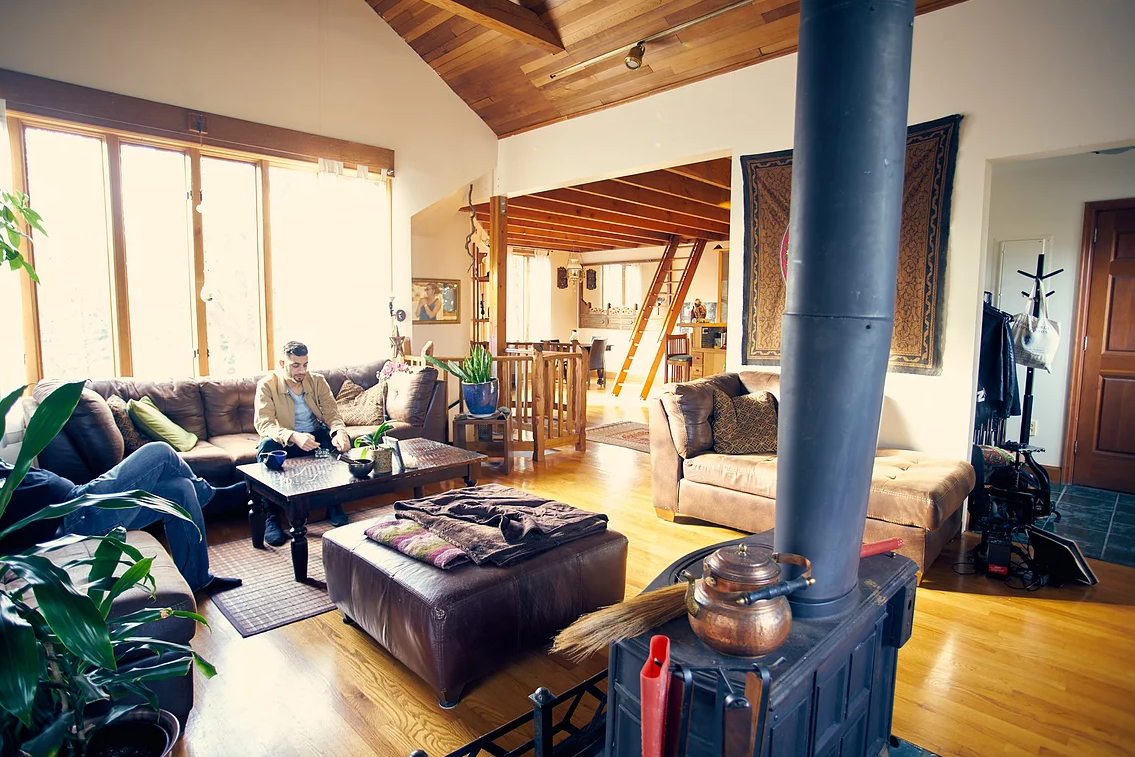 420 Friendly Hotels: Vacation With Marijuana | The Cannigma