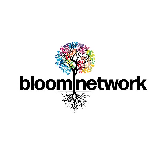 Bloom Network | Cannabis Companies | The Cannigma