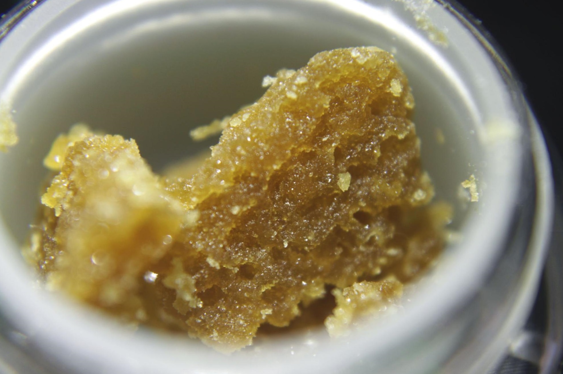 Badder, Budder, and Shatter: What’s the Difference?