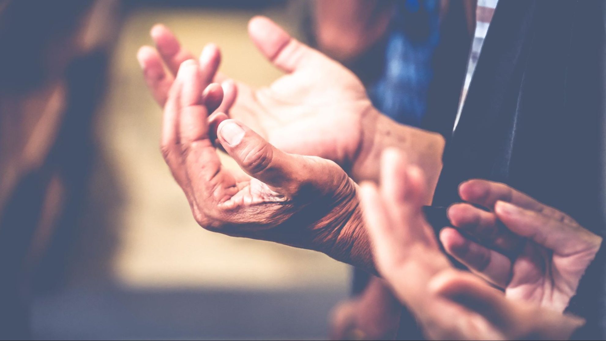 Is Smoking Weed a Sin? What Religion Says About Cannabis