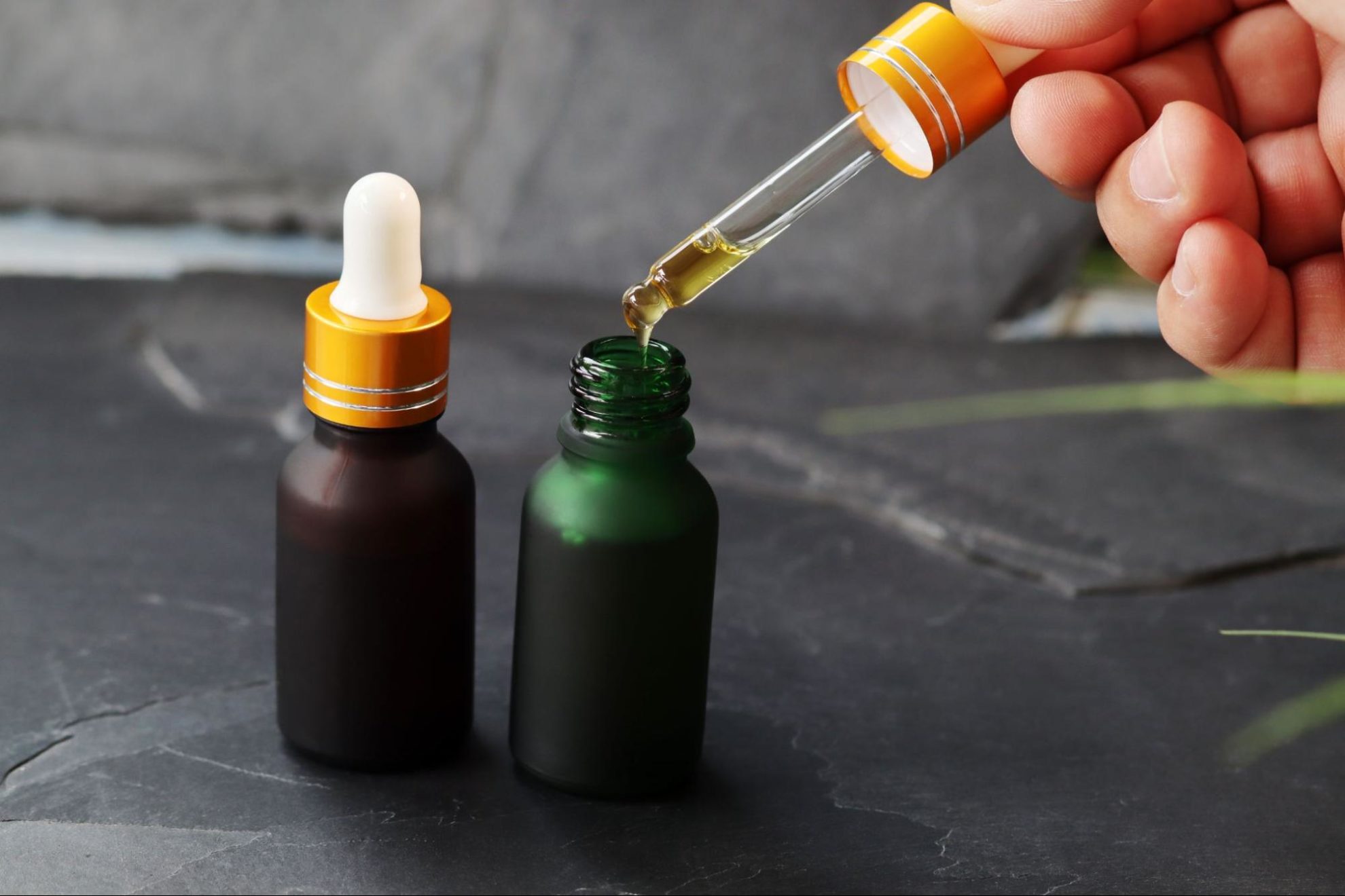 What is THC-O-Acetate? Is it safe to use? | The Cannigma