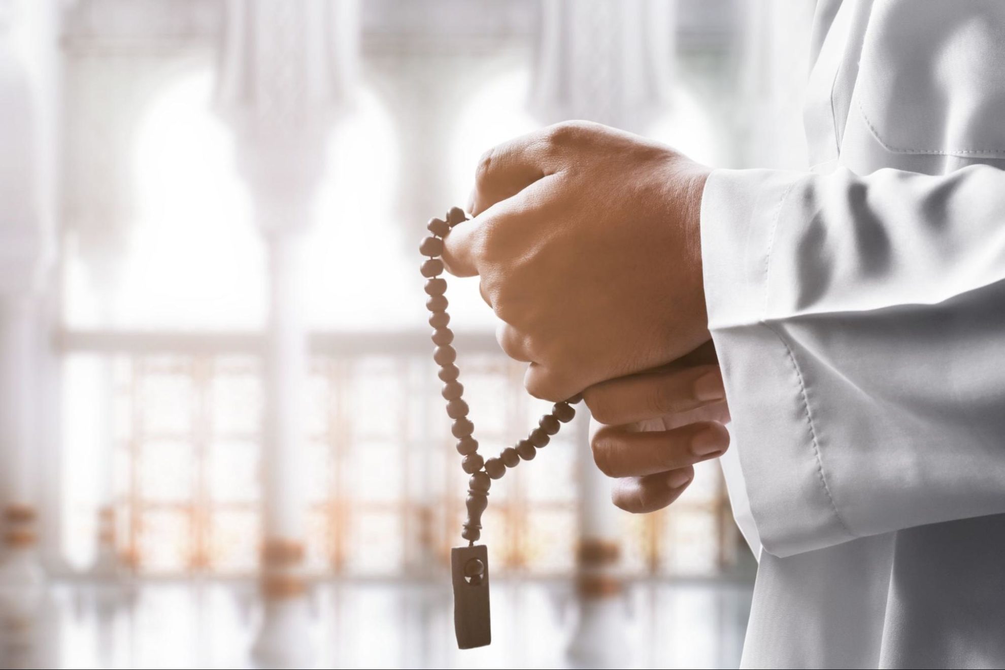 Is Smoking Weed a Sin? What Religion Says About Cannabis