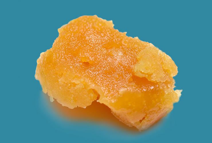 Badder, Budder, and Shatter: What’s the Difference?