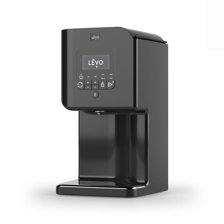 The Best Decarboxylation Machines of 2025 | The Cannigma