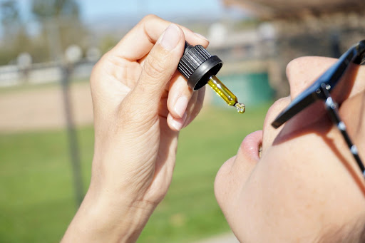 Mixing Weed and ADHD Medication: Is It Safe? | The Cannigma